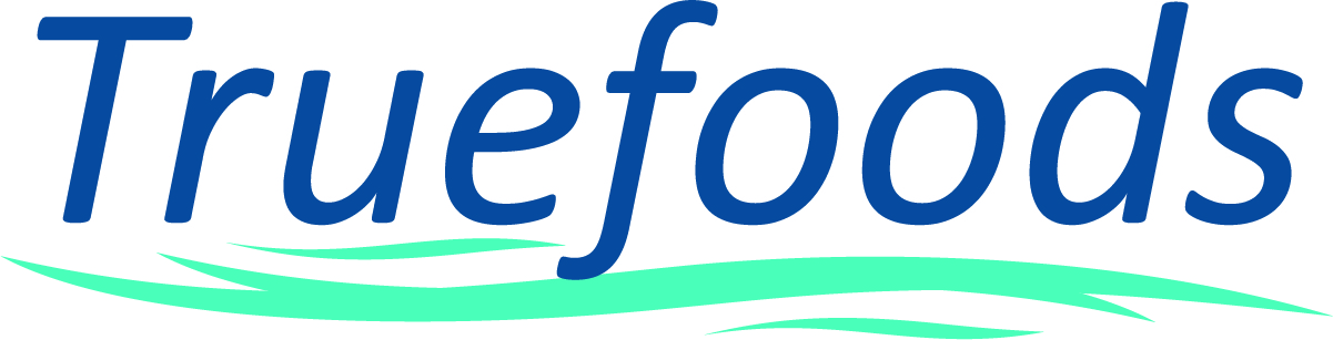 True Foods Logo True Food Kitchen Sets An Opening Date At Annapolis